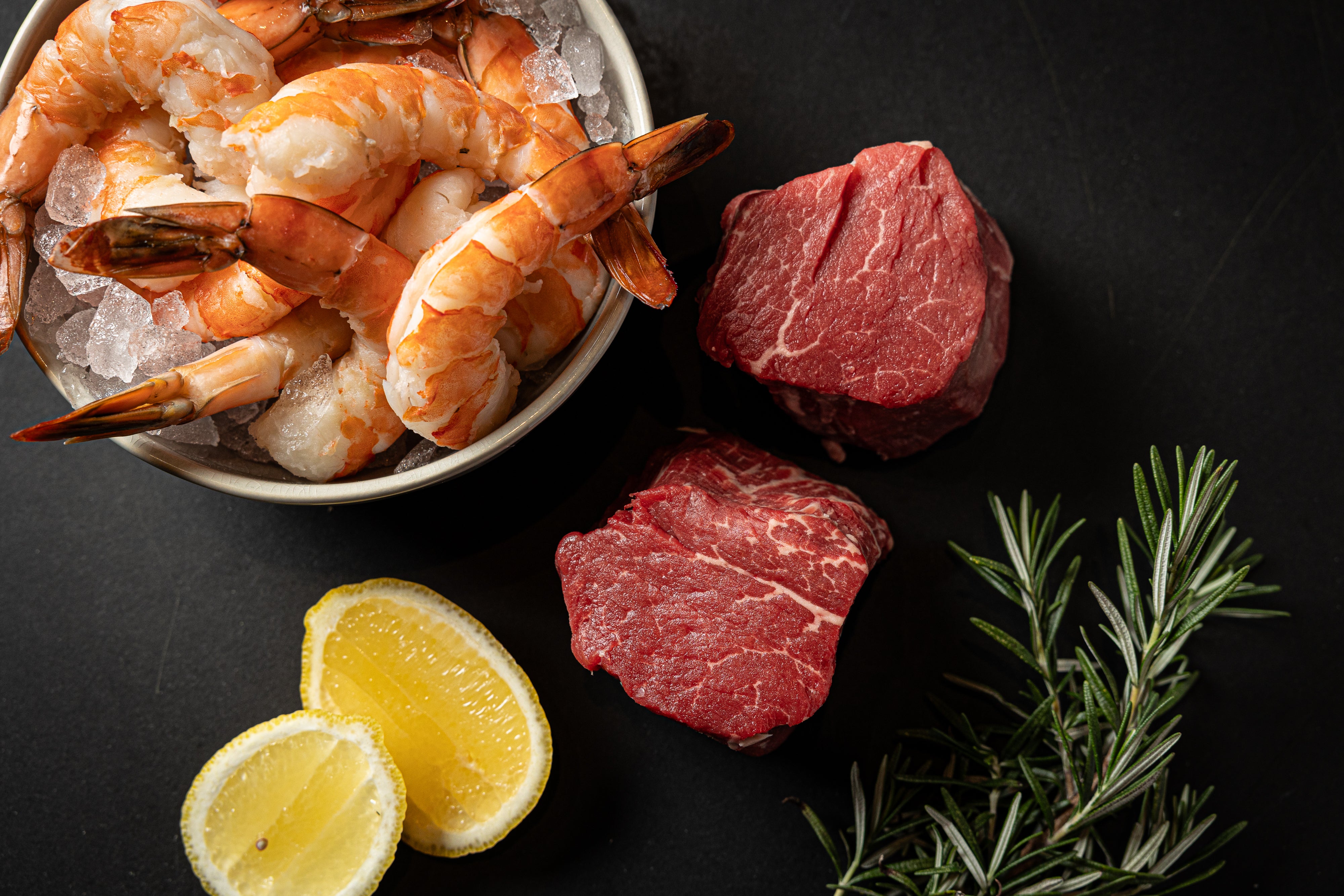 Smith & Wollensky - Shipped Nationwide – Smith & Wollensky Online