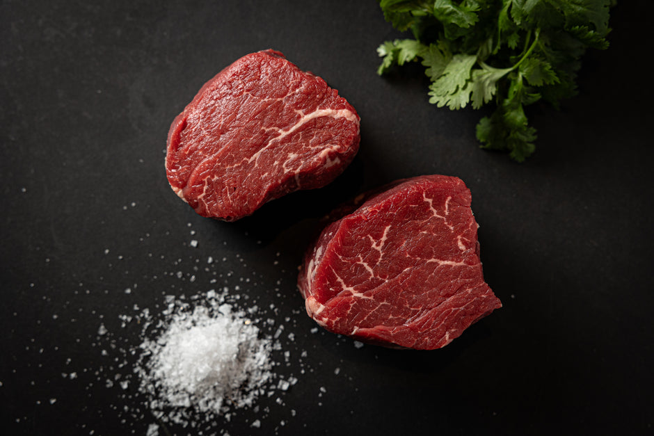 Smith & Wollensky - Shipped Nationwide – Smith & Wollensky Online